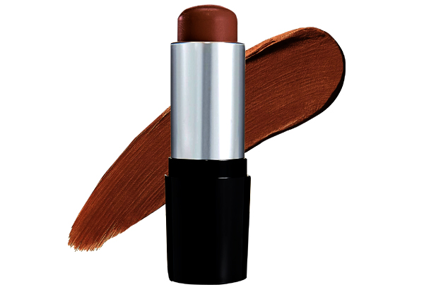 6 Best Body Makeup For Legs | Smooth Finish 9